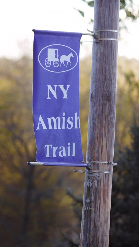 Events | Amish Trail